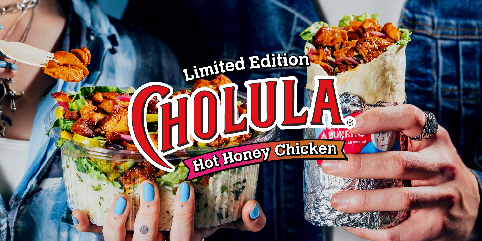 Boojum | Boojum opens new South Dublin store in Tallaght