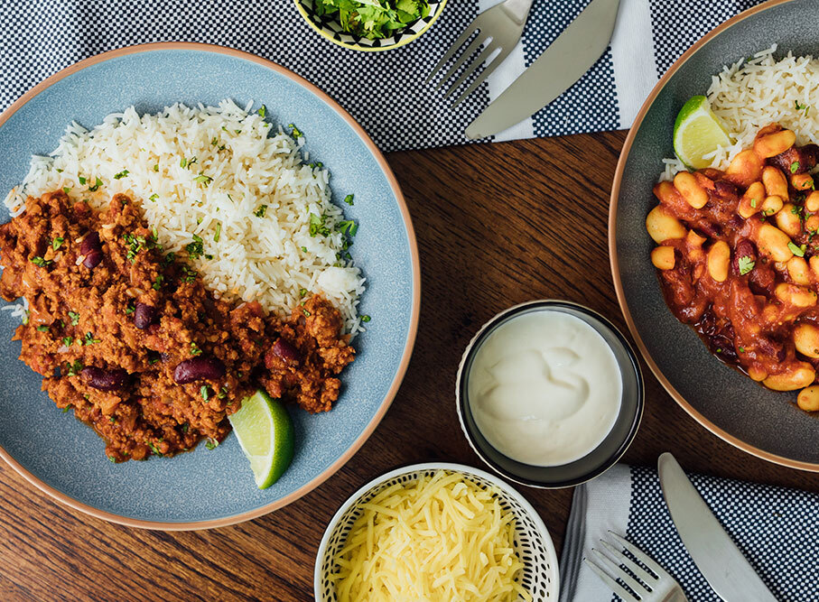 Boojum | Retail Stockists | Find us in stores near you