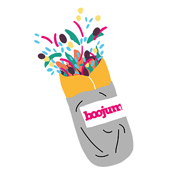 Boojum | Work At Boojum | Vacancies