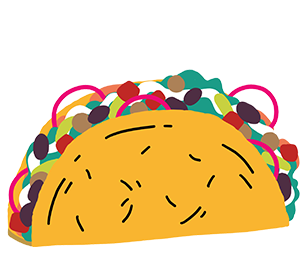 Boojum | Our Food | Fresh bold Mexican recipes