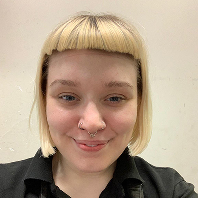 Liz Cathcart's Instagram, Twitter & Facebook on IDCrawl