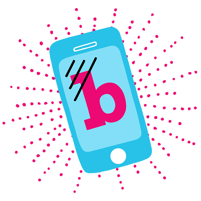 Boojum | Addicts | Download our Loyalty App