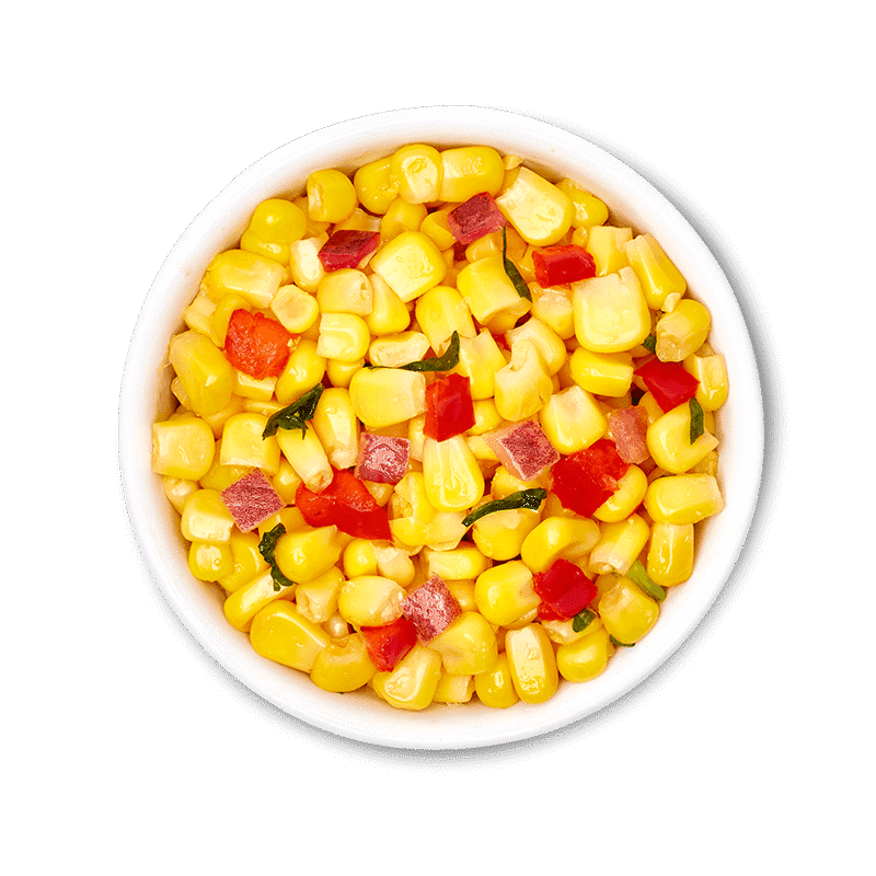 Boojum | Burrito Bowl | Everything but the Tortilla