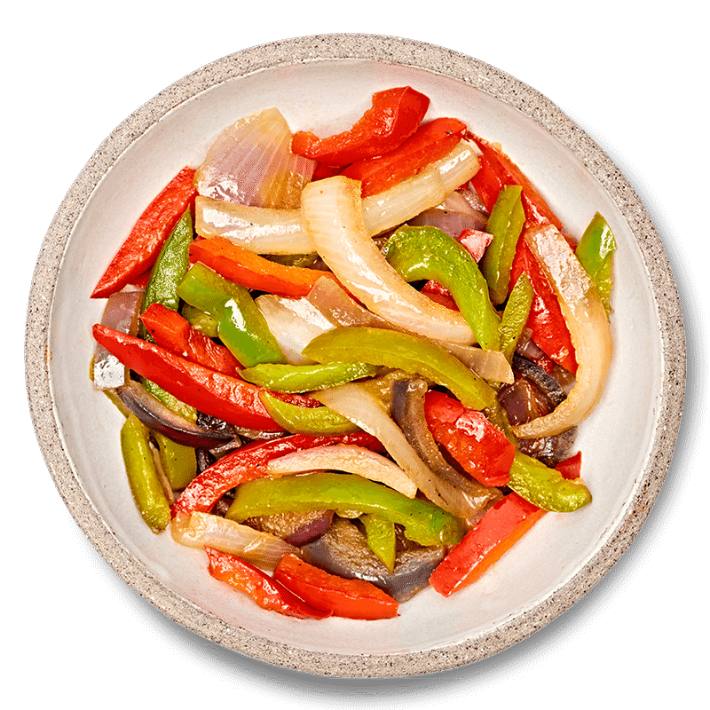 Boojum | Burritos | Fresh Mexican Flavours